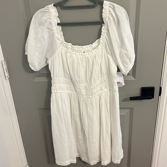 bp | Dresses | Bp Mini Dress | Poshmark